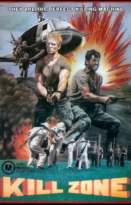 Primitive War (2025) | Where to Stream & Watch Online?