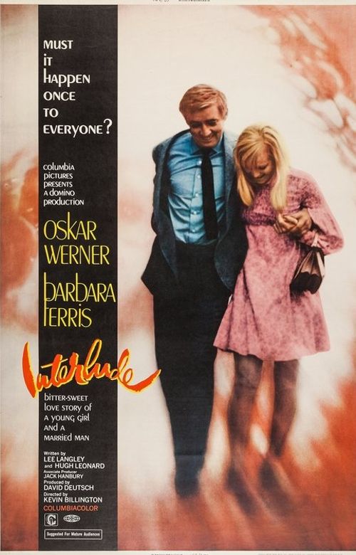 Madrid, 1987 (2011) | Where to Stream & Watch Online?