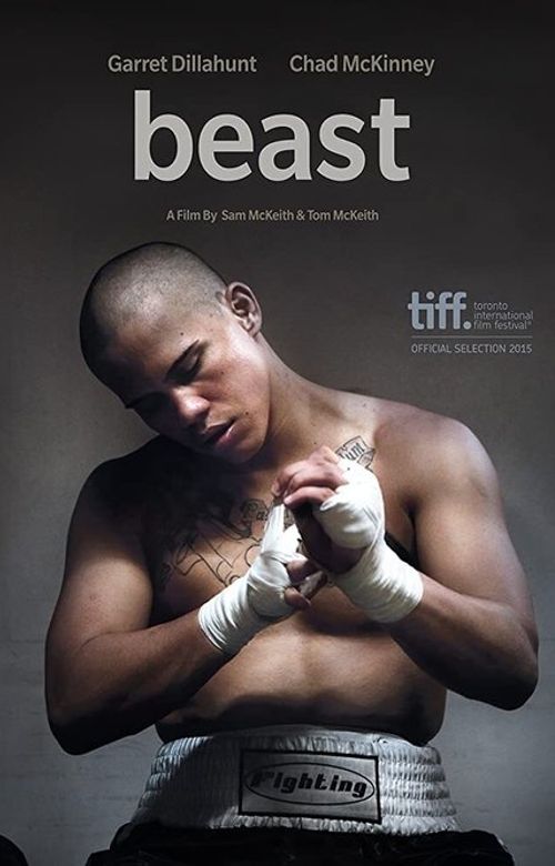 Giant (2026) | Watch Online in United States