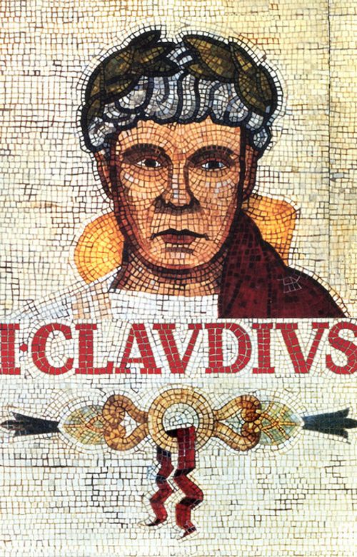 Caligula (1979) | Where to Stream & Watch Online?