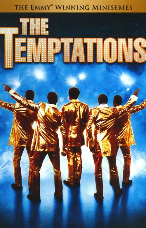 The Five Heartbeats (1991) | Watch Online in United States