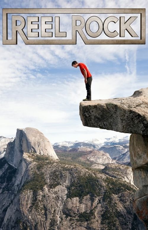 American Thrill Show: Stunt Film | Where to Stream & Watch Online?