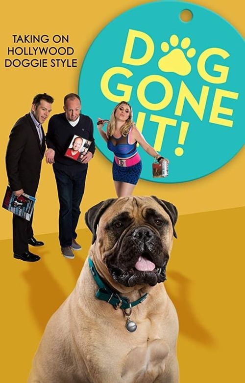 The Mr. Peabody & Sherman Show | Where to Stream & Watch Online?