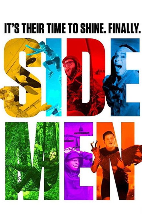 The Joe Schmo Show Season 1 | Where to Watch Online in United States
