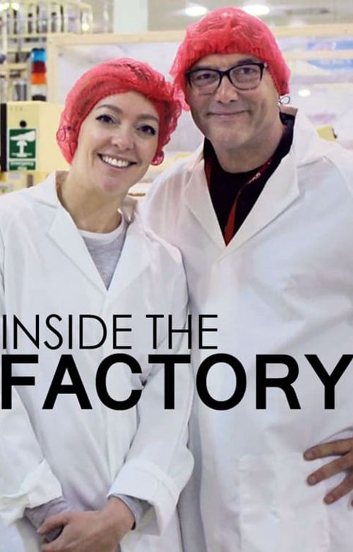 Alvin & the Chipmunks | Where to Stream & Watch Online?