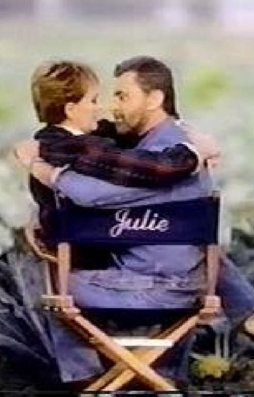 Julie Brown: The Show | Where to Stream & Watch Online?