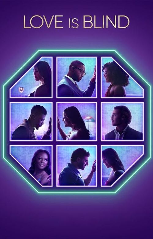 Cathouse: The Series | Where to Stream & Watch Online?