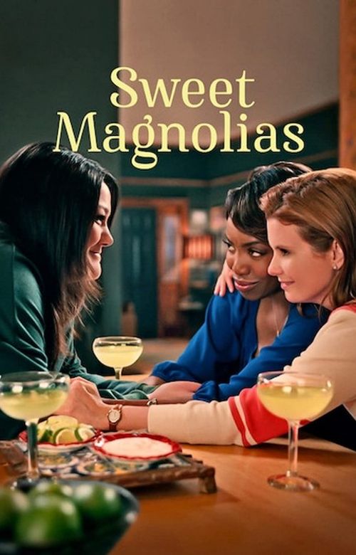 The Madison | Where to Stream & Watch All Seasons Online