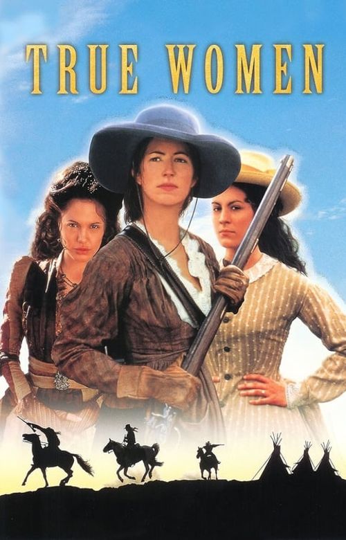 The Sentinel | Where to Stream & Watch Online?