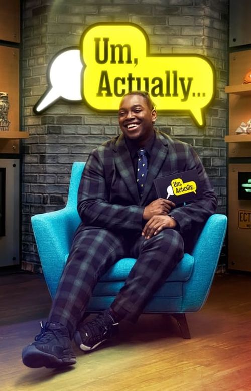 Overflow | Where to Stream & Watch Online?