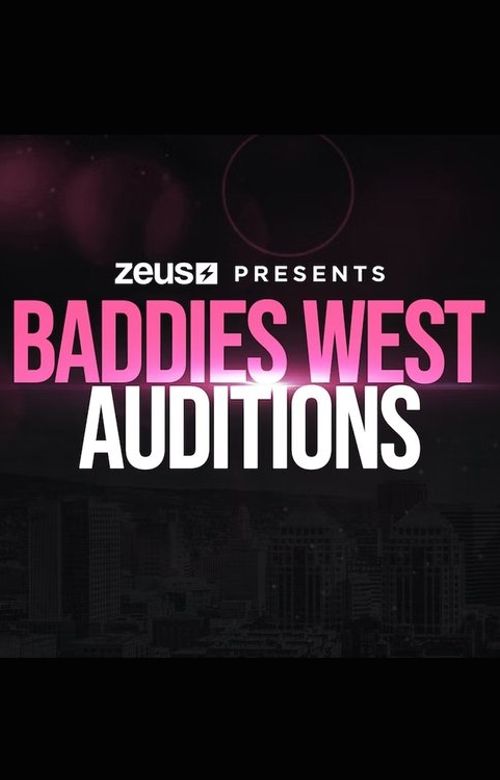 Baddies South | Where to Stream & Watch Online?