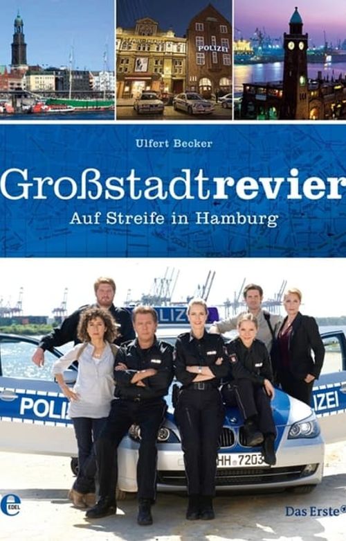 Hubert ohne Staller S13 E6 | Watch Online in United States