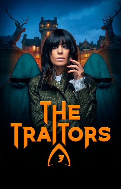 The Mr. Peabody & Sherman Show | Where to Stream & Watch Online?