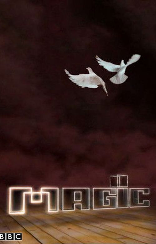Cathouse: The Series | Where to Stream & Watch Online?