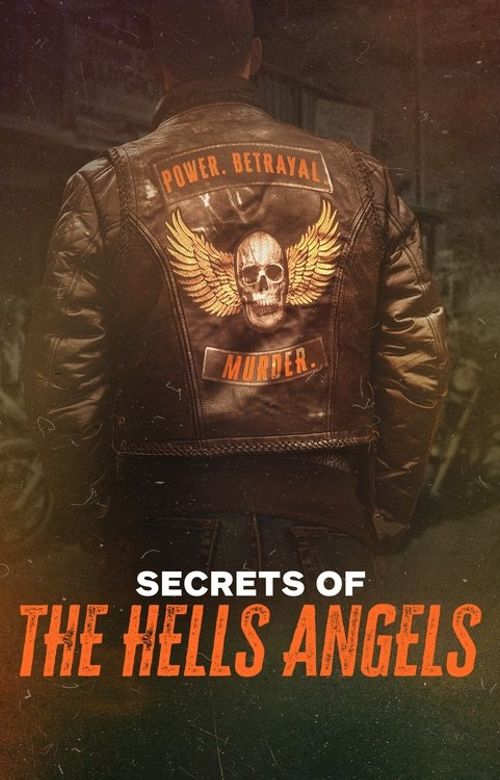 Harley and the Davidsons | Where to Watch Online in United States