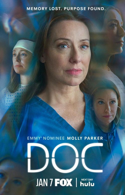 The Rainmaker - Season 1 Episode 10: Episode 10