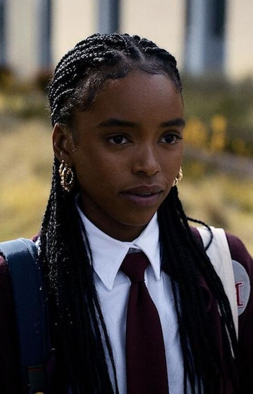 The L Word | Where to Stream & Watch Online?