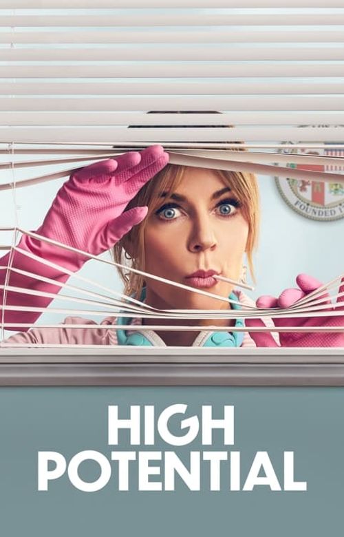 The Rainmaker - Season 1 Episode 10: Episode 10