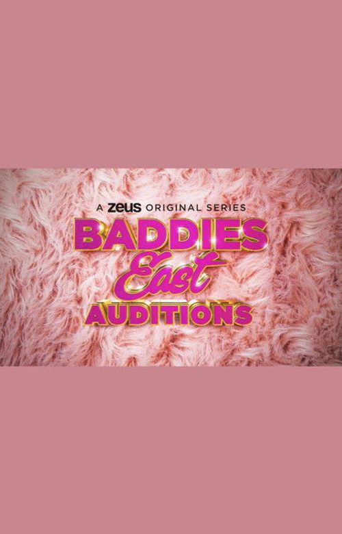 Baddies East Season 1 | Where to Watch Online in United States