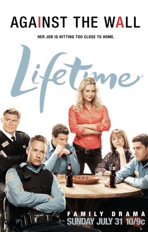 Stolen Women, Captured Hearts | Where to Stream & Watch Online?