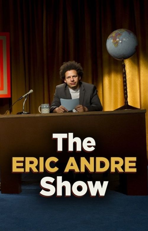 The Joe Schmo Show Season 1 | Where to Watch Online in United States
