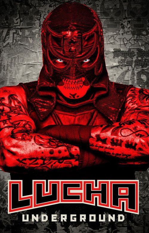 Nacho Libre (2006) | Watch Online in United States