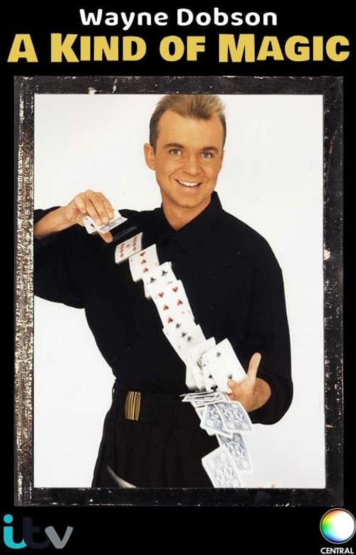 Julie Brown: The Show | Where to Stream & Watch Online?