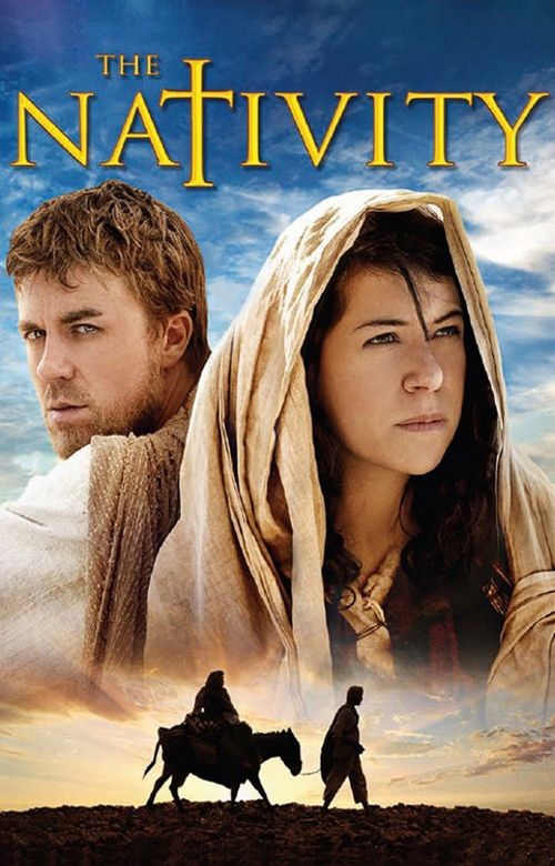 Nativity! | Where to Stream & Watch Online?