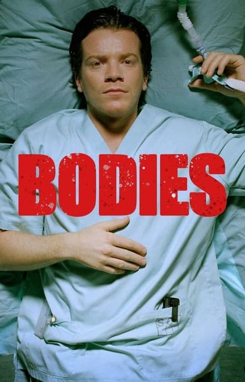 Chicago Hope | Where to Stream & Watch Online?