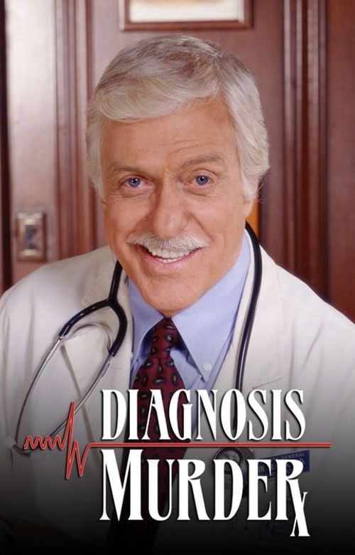 Chicago Hope | Where to Stream & Watch Online?