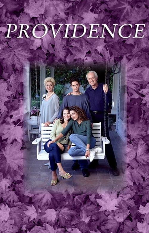 Chicago Hope | Where to Stream & Watch Online?