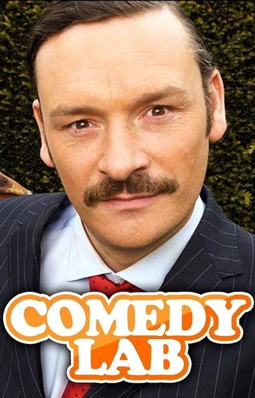 Mad TV | Where to Watch Online in United States