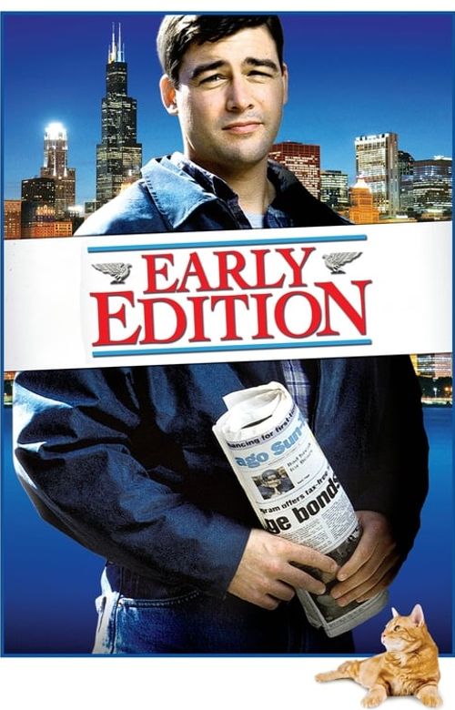 Chicago Hope | Where to Stream & Watch Online?