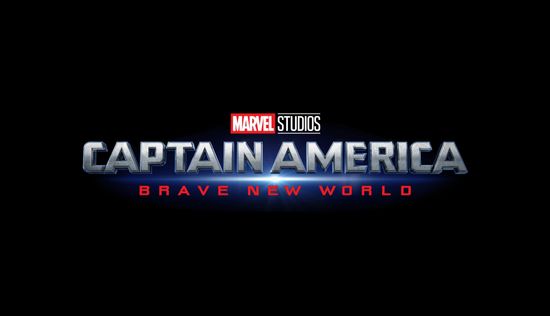 Captain America: Brave New World | Where to Stream & Watch Online?