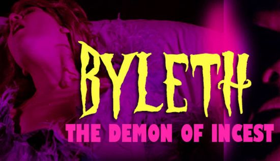 Byleth: The Demon of Incest | Where to Stream & Watch Online?