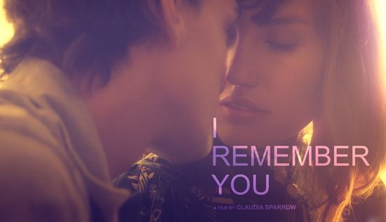 I Remember You | Where to Stream & Watch Online?