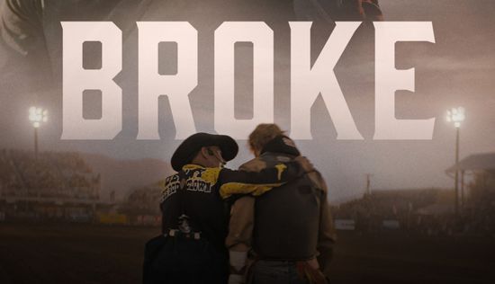 Broke (2025) | Watch Online in United States