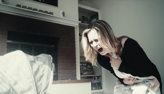 The Binding | Where to Stream & Watch Online?