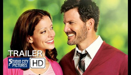 The Wedding Chapel | Where to Stream & Watch Online?