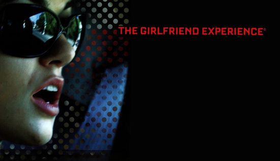 The Girlfriend Experience | Where to Stream & Watch Online?