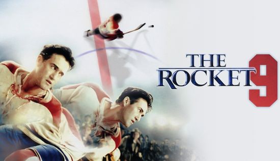 The Rocket (2005) | Watch Online in Brazil