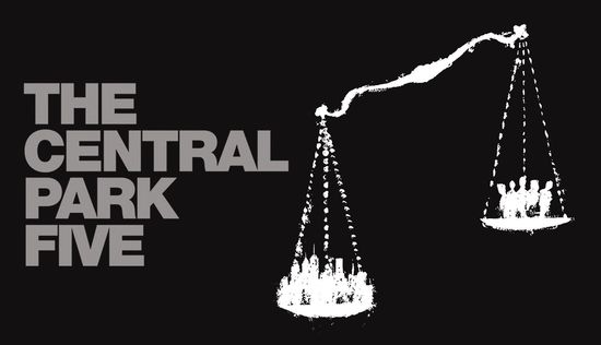 The Central Park Five (2012) | Watch Online in United States