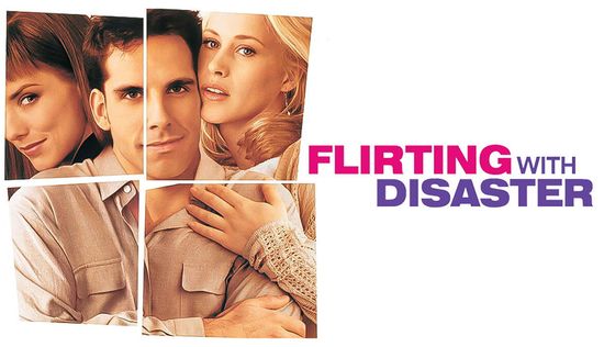 Flirting with Disaster | Where to Stream & Watch Online?
