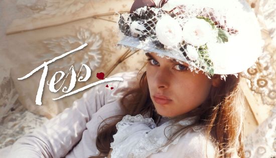 Tess (1979) | Watch Online in United States