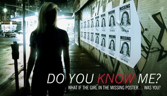 Do You Know Me? (2009) | Watch Online in United States