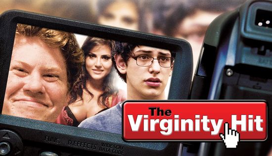 The Virginity Hit (2010) | Watch Online in United States