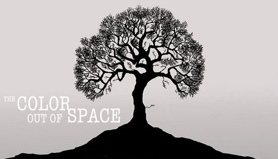 The Color Out of Space (2010) | Watch Online in United States