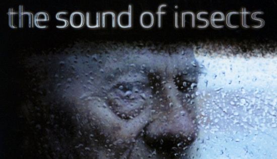 The Sound of Insects: Record of a Mummy | Where to Stream & Watch Online?