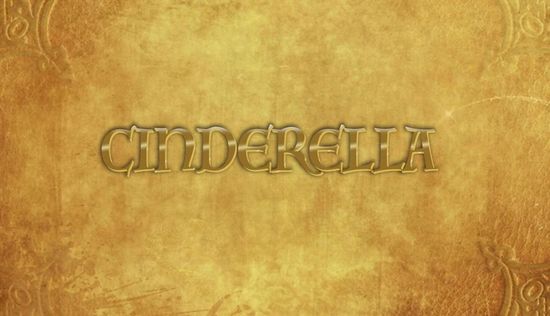 Cinderella: The Enchanted Beginning | Where to Stream & Watch Online?