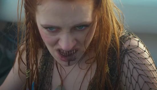 The Little Mermaid | Where to Stream & Watch Online?